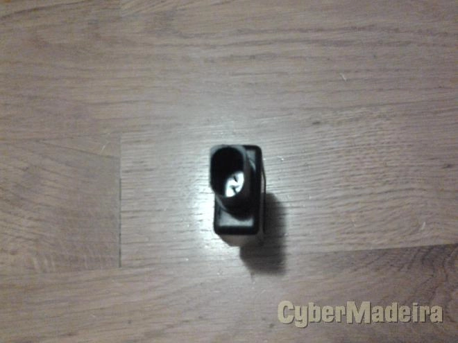 Power box tuning tdi - Cyber Madeira