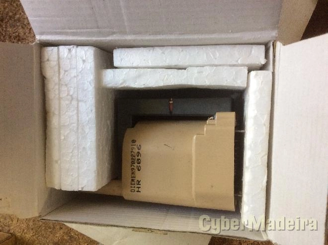 Transformador de linhas HR6096 - Cyber Madeira